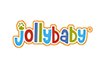 JOLLYBABYlogo