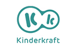 KinderKraftlogo