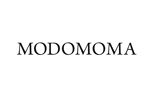 MODOMOMAlogo