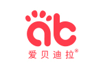 爱贝迪拉logo