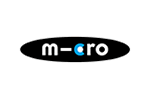 MICRO (迈古)logo