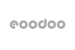 EOODOO (品嘟)logo