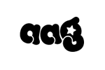 aag (母婴品牌)logo