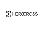 HEROCROSSlogo