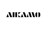 AIKAMO (艾咖摩)logo