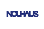 NOUHAUS 努哈斯logo