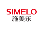 SIMELO 施美乐logo