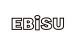 EBISU 惠百施logo