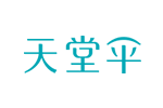 天堂伞logo