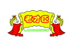 老才臣logo