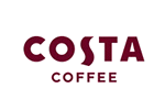 COSTA COFFEE 咖世家咖啡logo