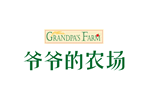 爷爷的农场 Grandpa's Farmlogo