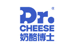 奶酪博士 Dr.Cheeselogo