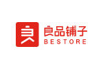 良品铺子logo