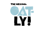 OATLYlogo