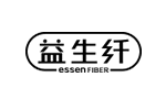 益生纤logo