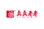 真真老老logo