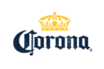 CORONA 科罗娜logo