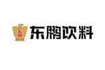 EASTROC 东鹏饮料logo