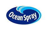 OceanSpray 优鲜沛logo