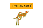 YellowTail 黄尾袋鼠logo