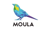 MOULA 慕拉冰酒logo