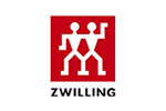 ZWILLING 双立人logo