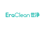 EraClean 世净logo