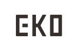 EKO (家居)logo