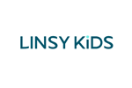 LINSY KIDSlogo