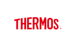 THERMOS 膳魔师logo