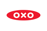 OXO (奥秀)logo