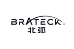 BRATECK (北弧)logo