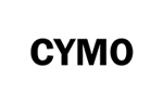 CYMO (库摩)logo