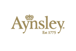 Aynsley (安斯丽)logo