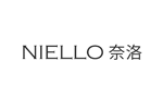 NIELLO 奈洛伞logo