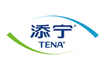 TENA 添宁logo