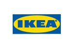 IKEA 宜家家居logo