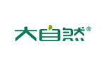 大自然床垫logo