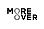 MOREOVER (家居)logo