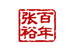 CHANGYU 张裕logo