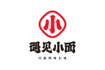 遇见小面logo