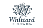 Whittard (茶饮)logo