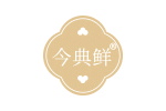 今典鲜 (茶饮)logo