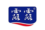 承德露露logo