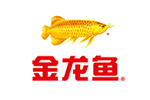 金龙鱼logo