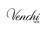 Venchi (闻绮)logo