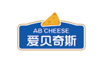 ABCHEESE 爱贝奇斯logo