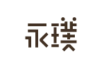 永璞咖啡logo