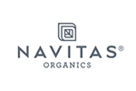 NAVITAS (食品)logo